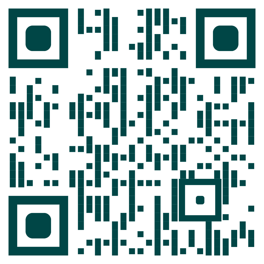 AMM - Association of Manitoba Municipalities | 2025 Spring Convention – Winnipeg