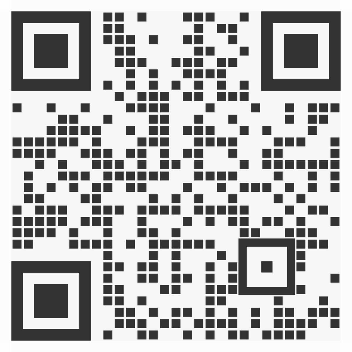 AMM - Association of Manitoba Municipalities | 2024 Fall Convention
